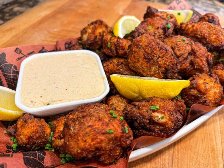 20 Florida Food Classics Every Visitor (and Local) Should Try
