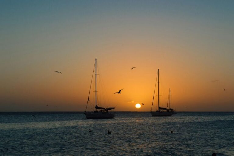 The 15 Most Perilous Places to Travel in the World Today