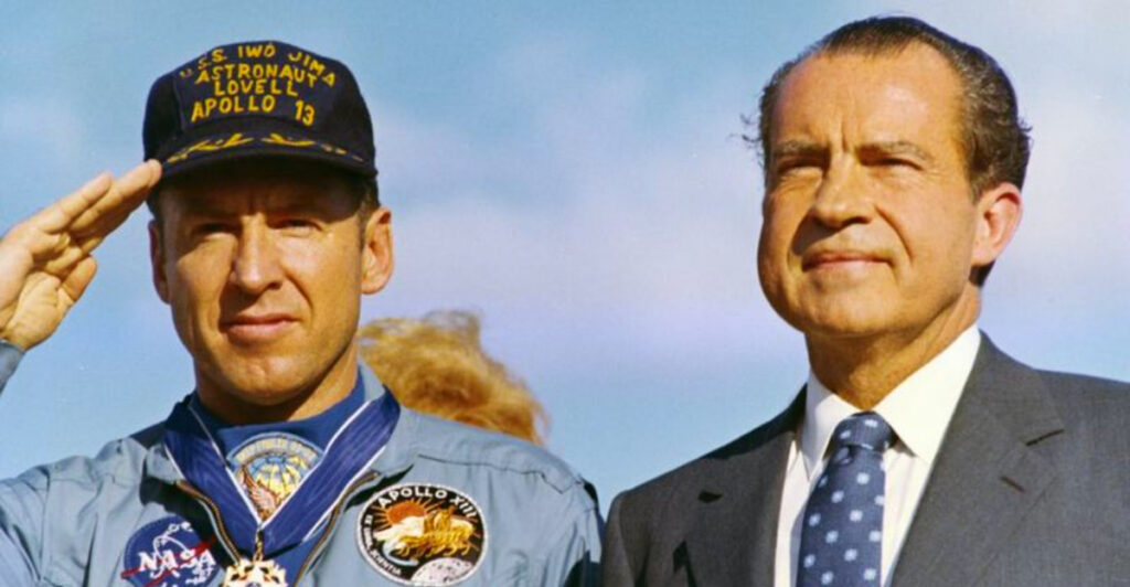 The 8 Forgotten American Heroes You Need to Know About