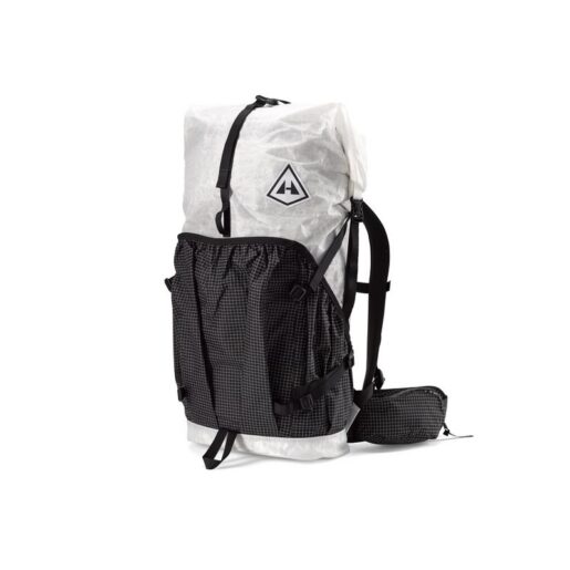 The Best 7 Ultralight Backpacks for Thru-Hikers and Fastpackers