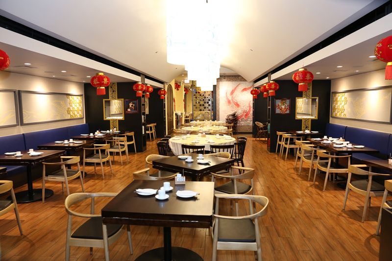 9 Under-the-Radar Chicago Restaurants You'll Wish You Found Sooner