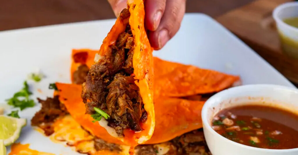 These 10 Hole-in-the-Wall Colorado Taco Stands Are Local Secrets