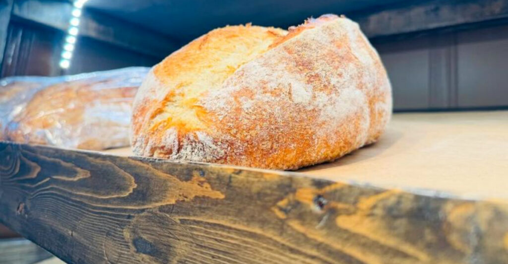 These 8 Italian Bakeries in North Carolina Are Hidden Gems