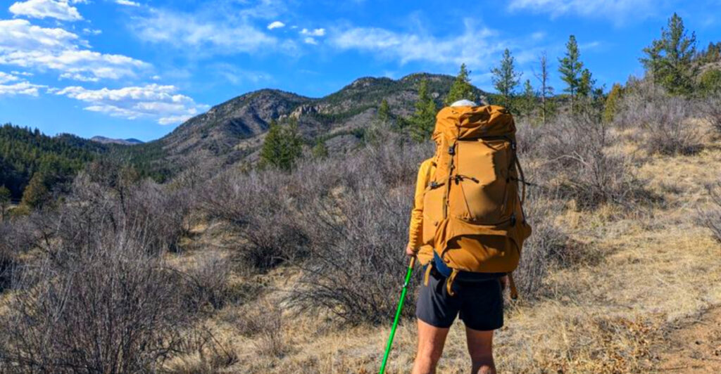 Top 10 Hiking Backpacks Reviewed for Comfort & Durability