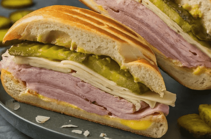 12 Publix Subs Ranked by People Who've Tried Them All