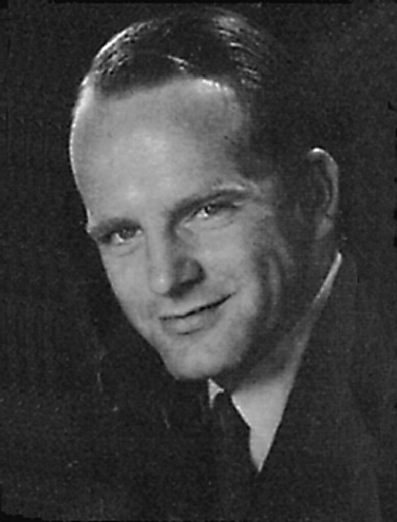 The 9 Oldest Living Country Singers: Legends Who Are Still With Us