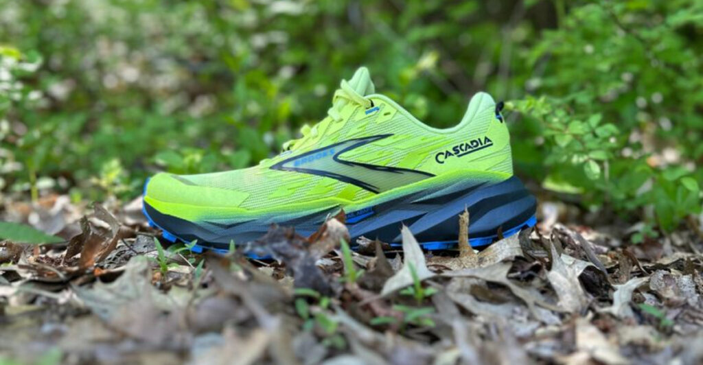 10 Most Comfortable Trail Sneakers for Backpackers in November 2025
