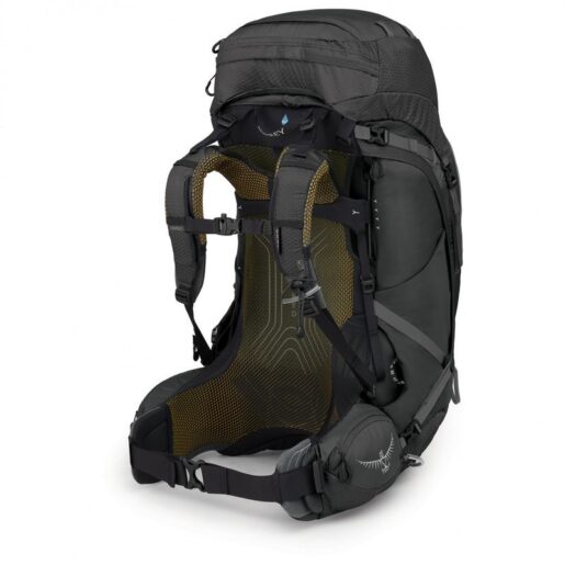 11 Most Reliable Trekking Backpacks for 2025