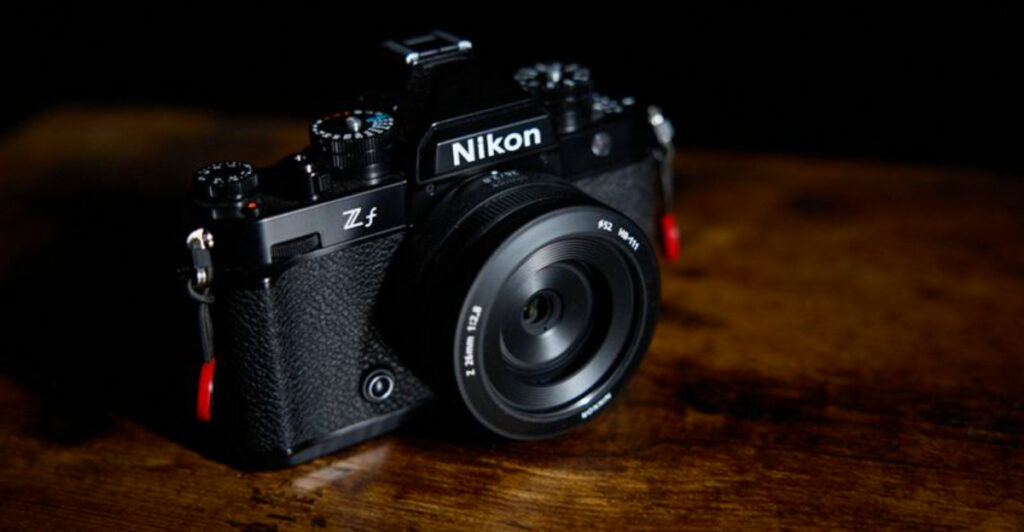 12 Best Low-Light Cameras for Night-Market Photography