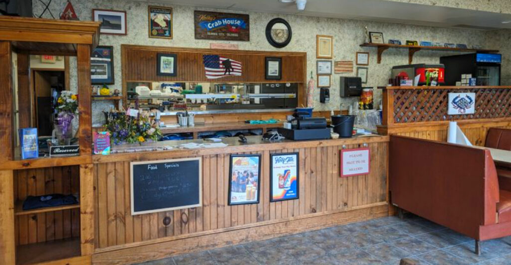 12 Delaware Restaurants That Completely Overdeliver