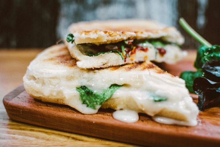 13 Local Diner Secrets That Turn Basic Grilled Cheese Into Something ...