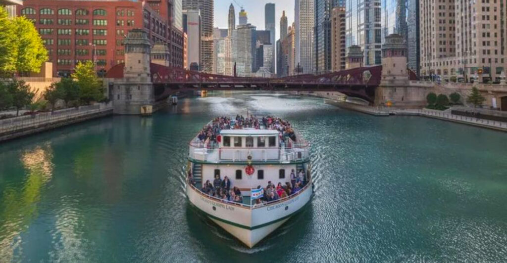 14 Best Historical Tours in the United States You Can't Miss