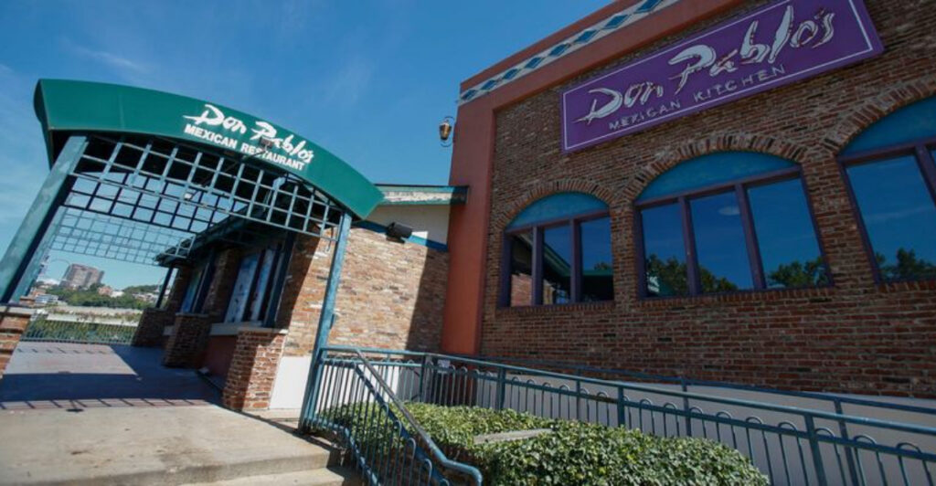 15 Classic Indiana Restaurants We All Wish Were Still Around