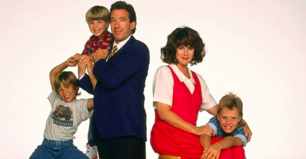 15 Sitcom Stars Who Walked Away From Fame for Normal Lives