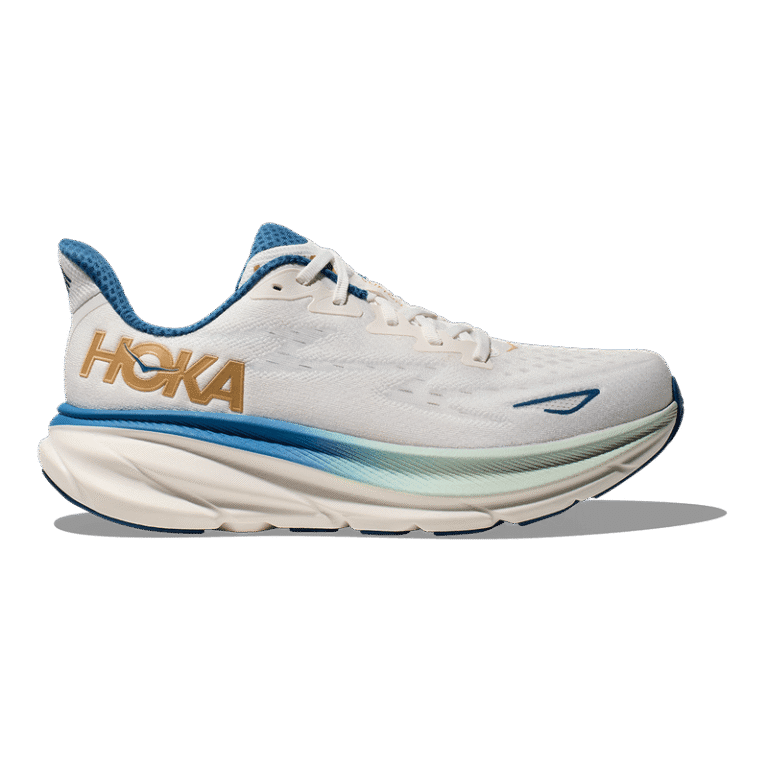 15 Travel Shoes That Feel Like Walking on Clouds - Long Flight Approved