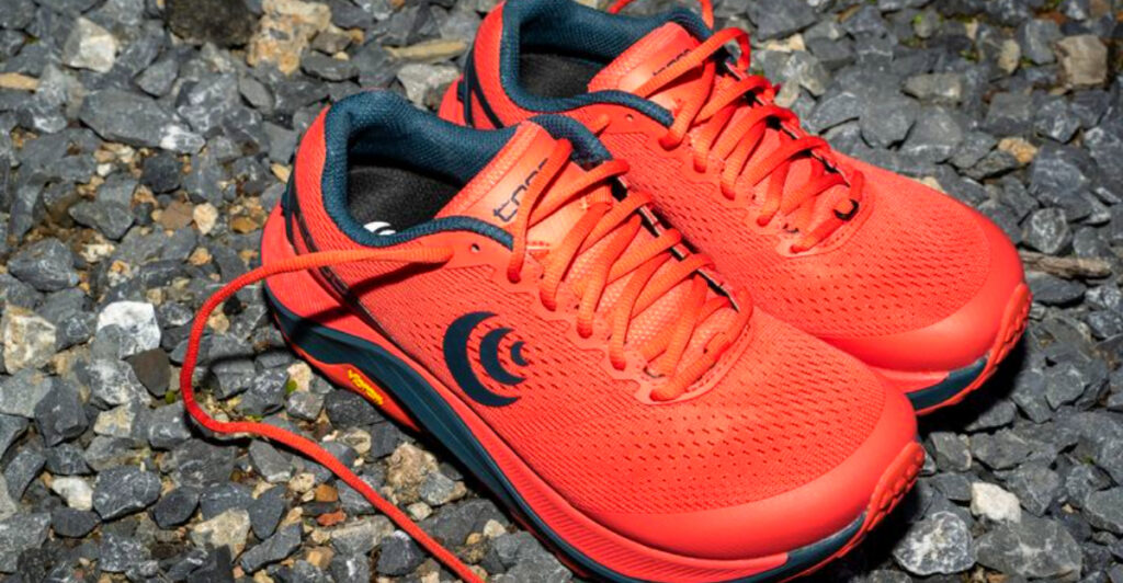 16 Hiking Shoes Made for the Appalachian Trail and Beyond