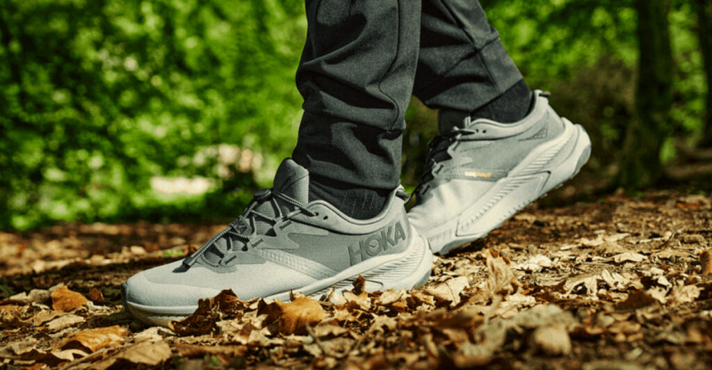 17 Lightweight Shoes That Pack Perfectly in Carry-Ons