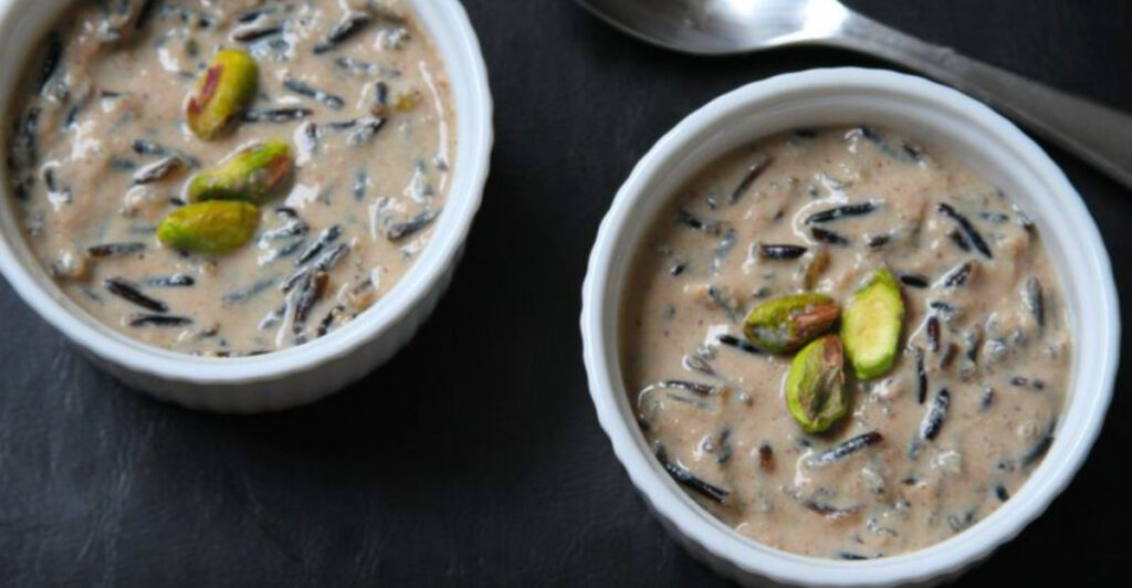 18 Native American Desserts Worth Traveling For