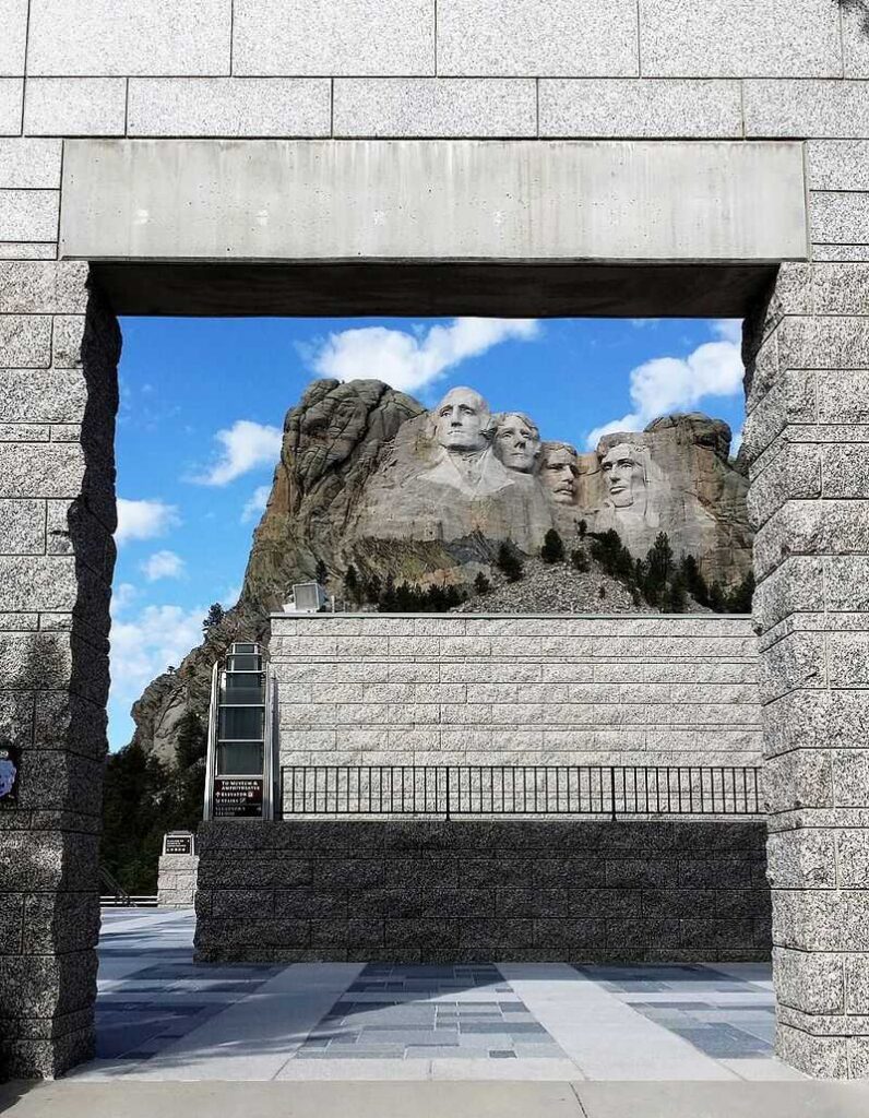 20 Hidden Rooms in U.S. Landmarks You Never Knew Existed