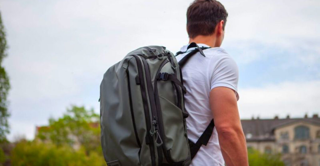 7 Most Comfortable Hiking Backpacks in 2025