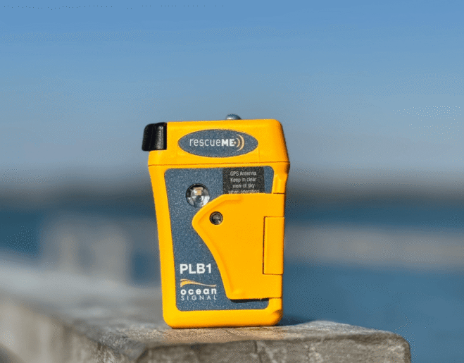 12 Best Personal Locator Beacons for Hikers
