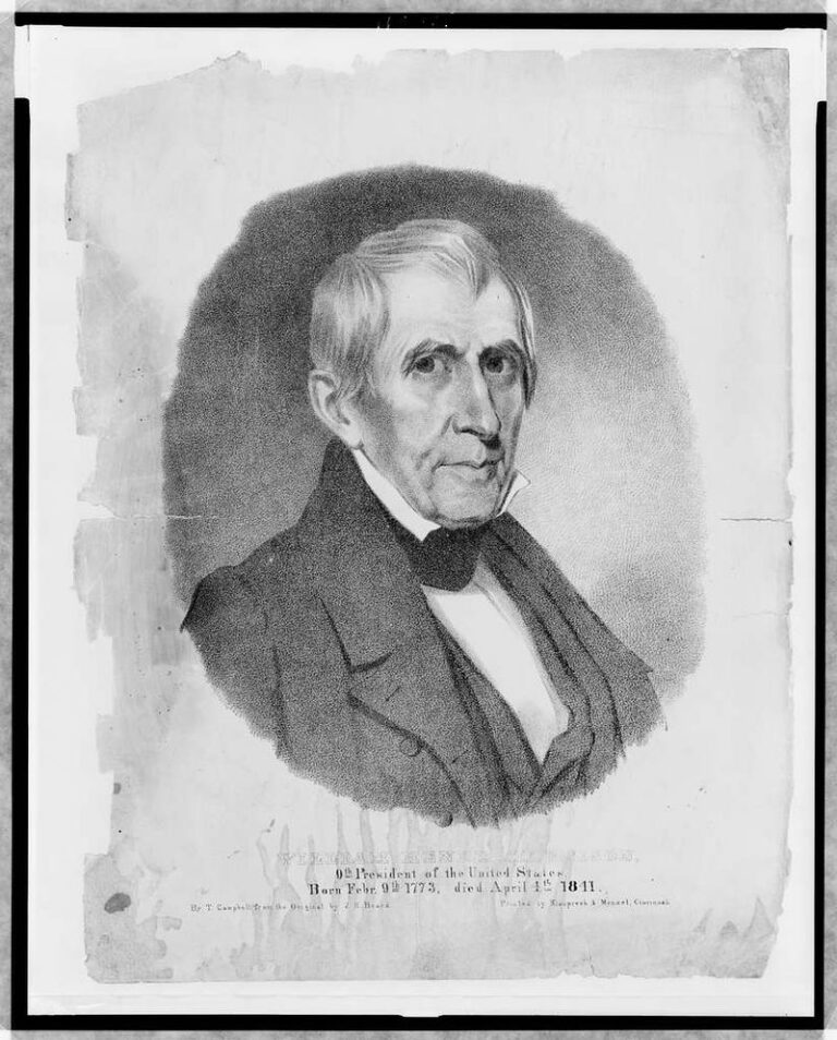 U.S. Presidents Who Served in the Military: A Look Back at Their Service