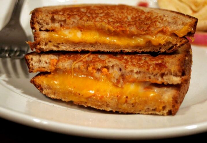 The 29 Most Iconic American Foods - Ranked by Actual Chefs