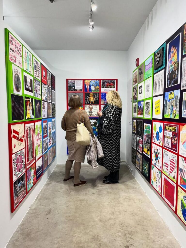 Massachusetts Has a Boston Art Destination Everyone Should Experience ...