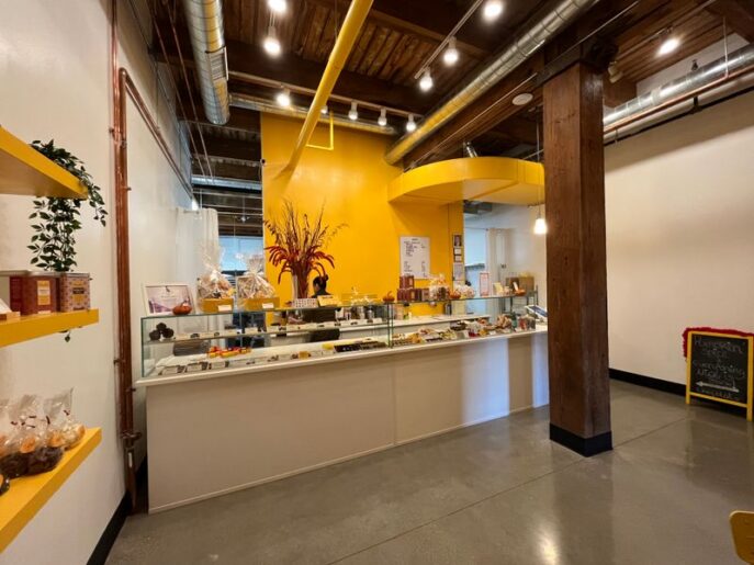 Hidden Bakeries in Chicago Serving the Top 15 Sweet Pies