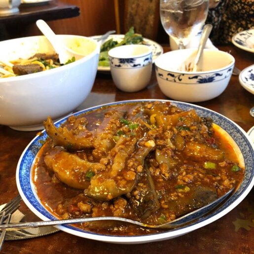Authentic Chinese Dining in DC: 12 Restaurants to Experience