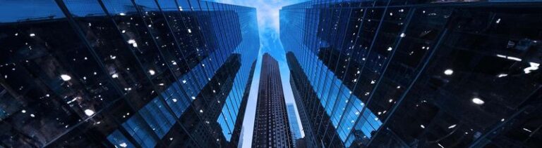 Why New York Is So Expensive: 20 Reasons Behind the High Cost of Living