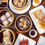 Authentic Chinese Dining in DC: 12 Restaurants to Experience