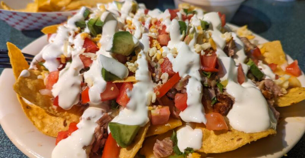 Idaho Food Lovers Are Flocking to an Idaho Falls Gem for Truly ...