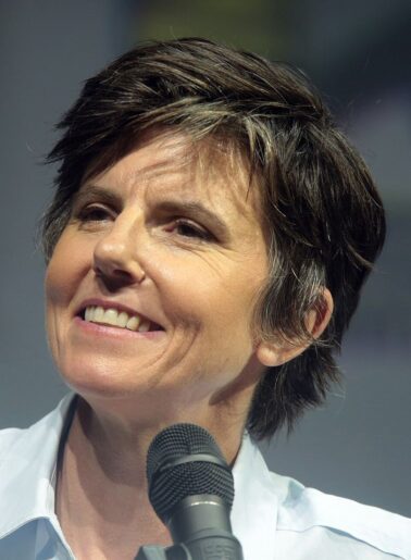 The 20 Greatest Stand-Up Comedians of All Time