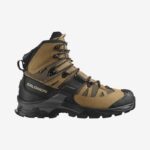 Salomon vs Merrell: We Took Both on the Trail - These 12 Held Up Best