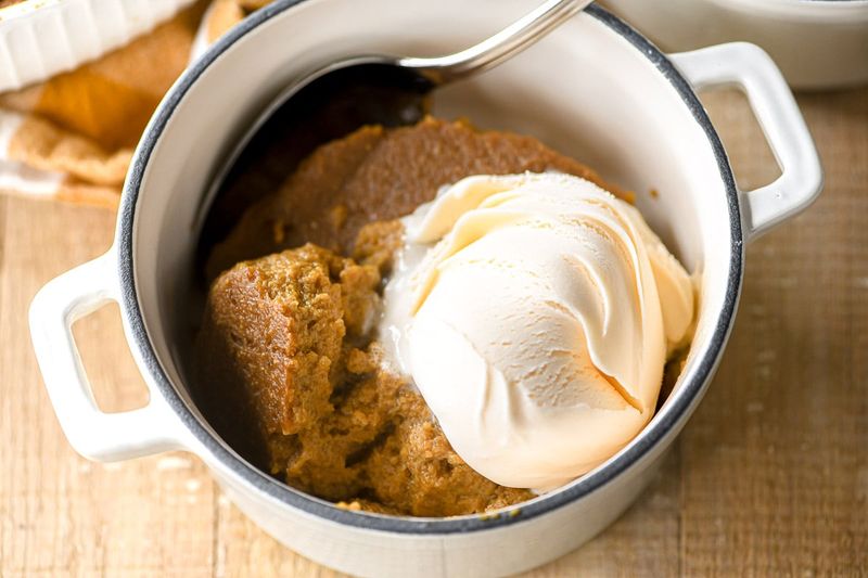 18 Native American Desserts Worth Traveling For