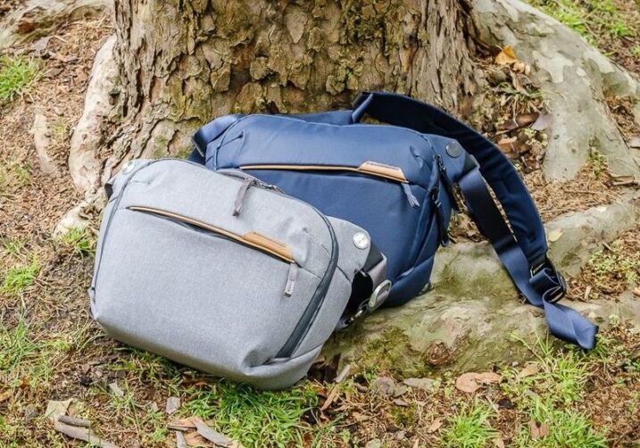 15 Personal Item Backpacks That Fit Under the Seat But Pack Like a Pro