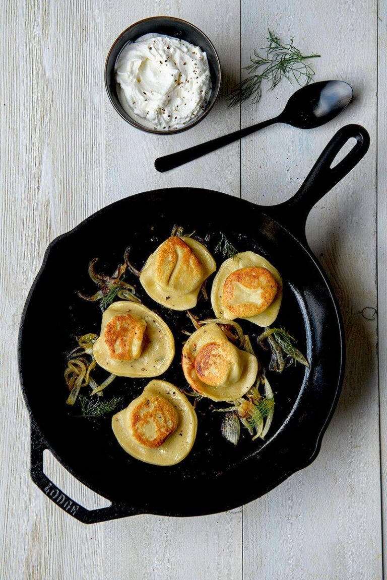 15 Pennsylvania Food Classics That Mix World Flavors and Local Heritage