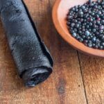 18 Native American Desserts Worth Traveling For