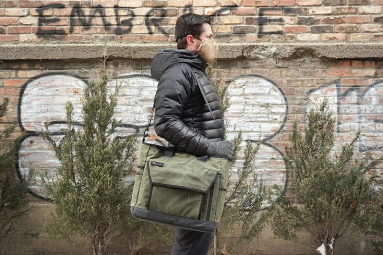 15 Personal Item Backpacks That Fit Under the Seat But Pack Like a Pro