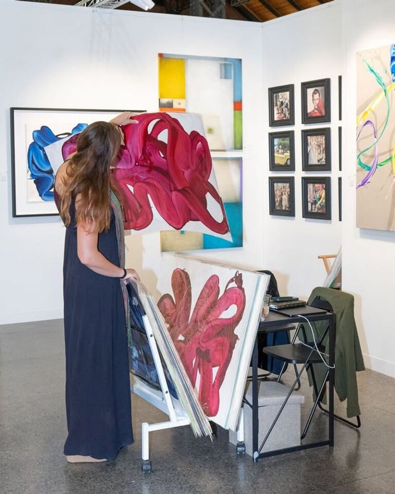 Massachusetts Has a Boston Art Destination Everyone Should Experience ...