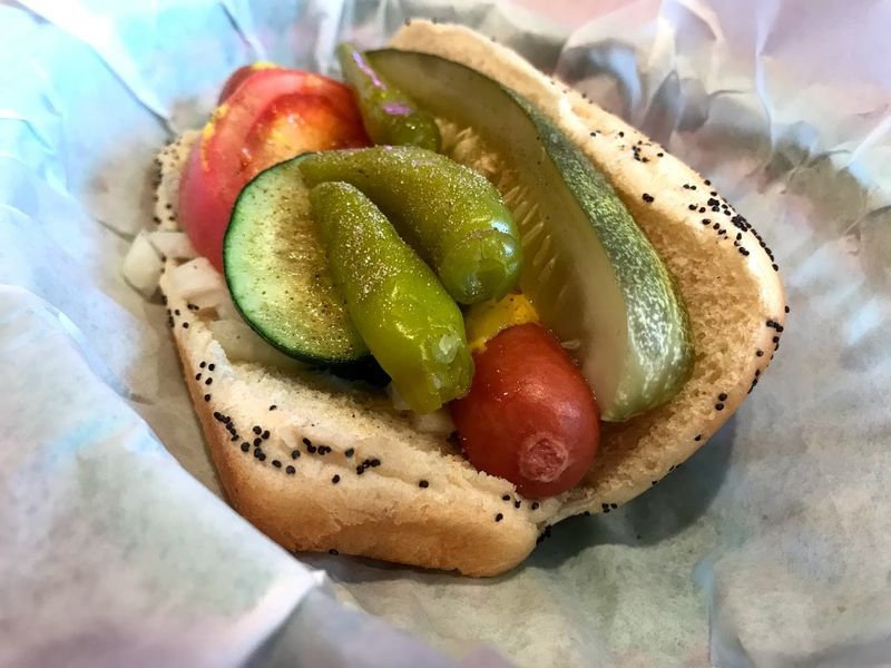 12 Illinois Restaurants That Stay Packed Decades After Opening