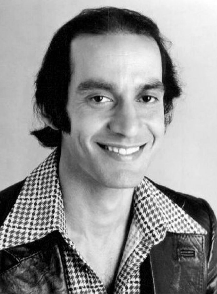 The Forgotten '70s: 15 Actors Who Once Ruled Hollywood