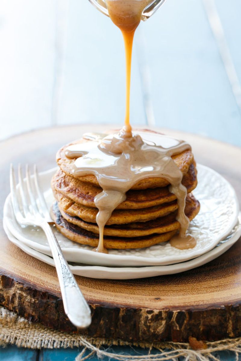 14 Humble Breakfast Restaurants In Tennessee That Locals Can’t Stop ...