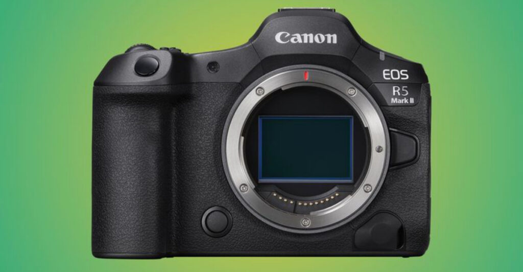 The Ultimate 11 Cameras for Shooting Snow Scenes with Crisp Clarity