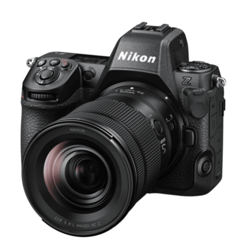 The Ultimate 11 Cameras for Shooting Snow Scenes with Crisp Clarity