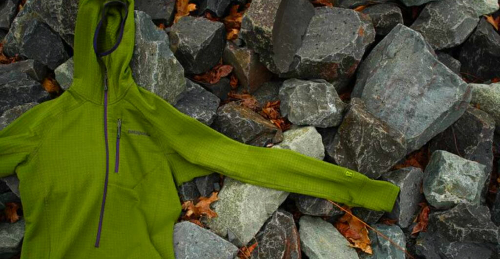 These Are the 10 Warmest Outdoor Fleece Hoodies for Men in 2025