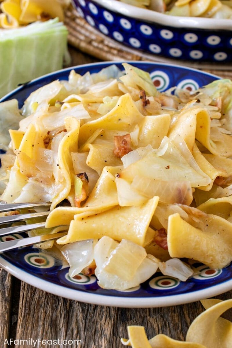 15 Pennsylvania Food Classics That Mix World Flavors and Local Heritage