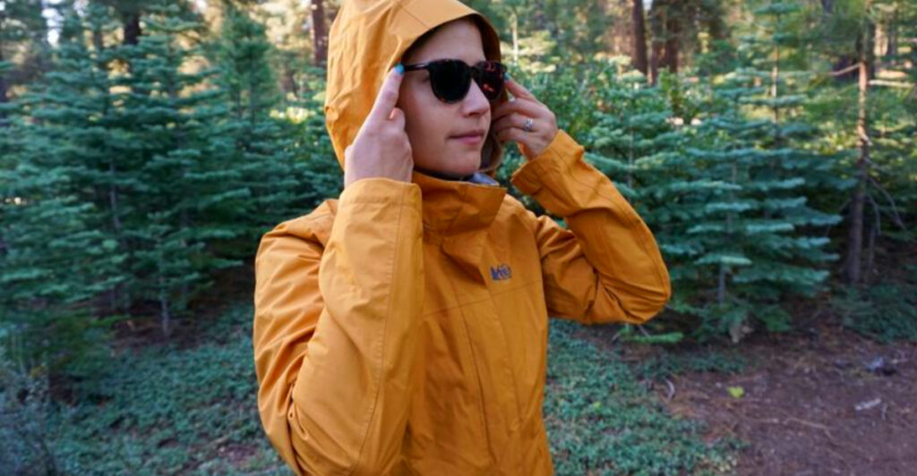 We Reviewed 30 Rain Jackets and Picked 12 Winners That Survive Real Storms