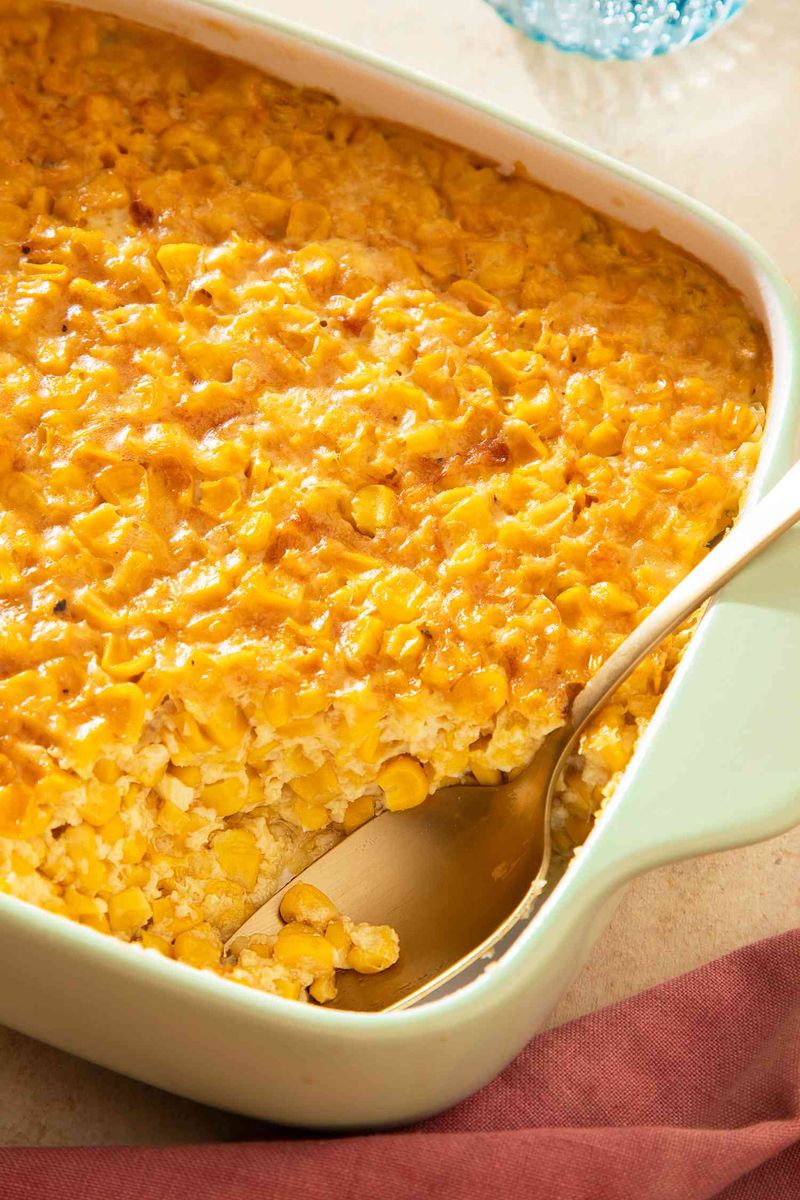 18 Native American Desserts Worth Traveling For